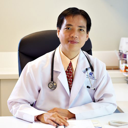 RS Loh Guan Lye Penang | Biaya Berobat, Paket MCU & Doctor