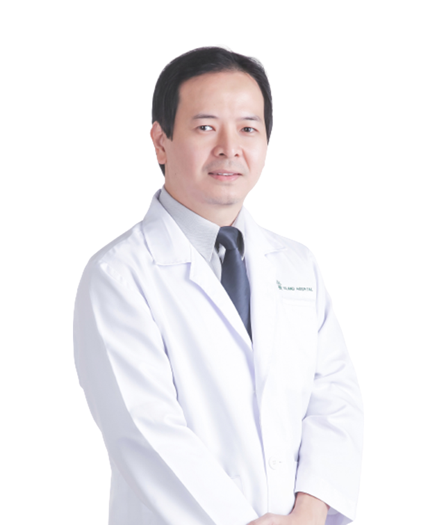 RS Island Penang | Biaya Berobat, Paket MCU & Dokter