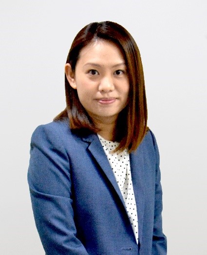 Dr. Koon Sim Lan - Dokter Perawatan Paliatif Penang, Malaysia