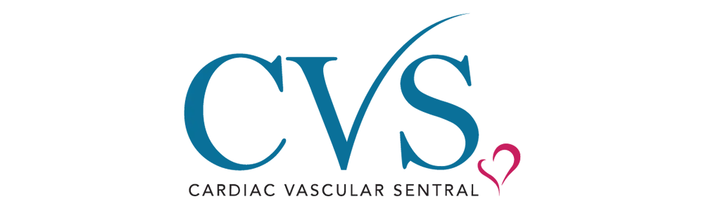 RS CVSKL | Biaya Berobat, Paket MCU & Dokter
