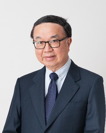 Dr. Lee Hock Bee - Dokter Bedah Umum Penang, Malaysia.