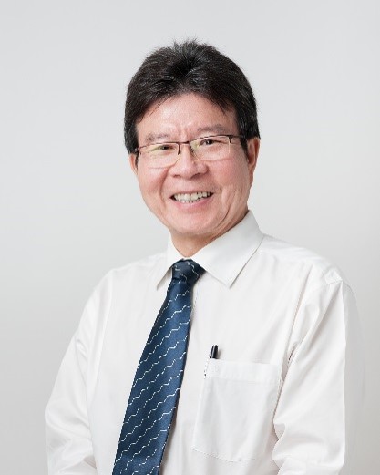 Professor Dato Dr' Tan Hui Meng - Dokter Urologi Penang