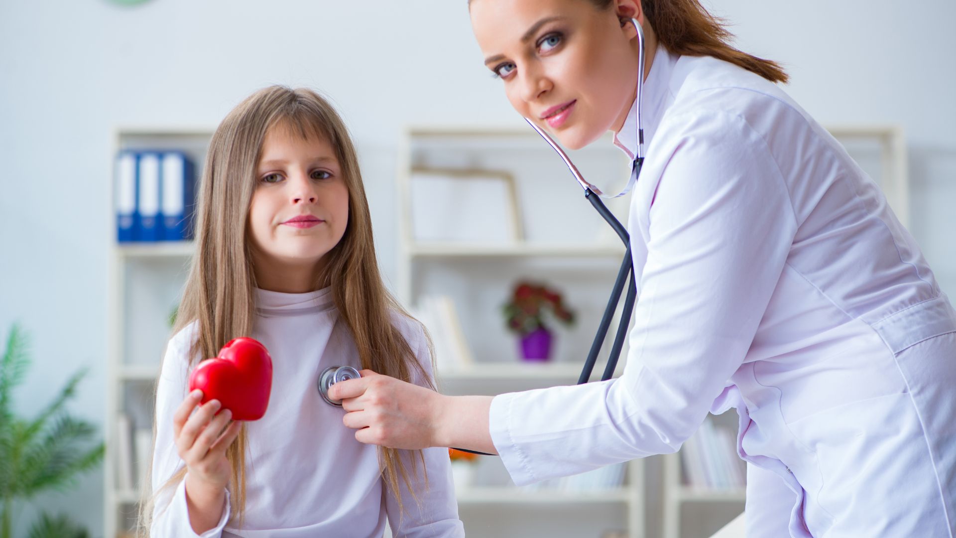 Daftar Spesialis Dokter Kardiologi Pediatrik Terkini Di Penang