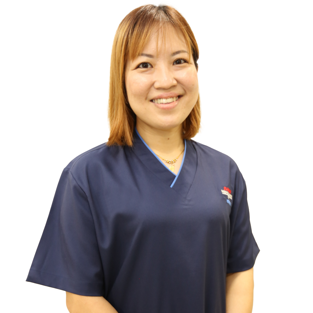 Sunway Medical Centre Penang – Rujukan Pasien Indonesia