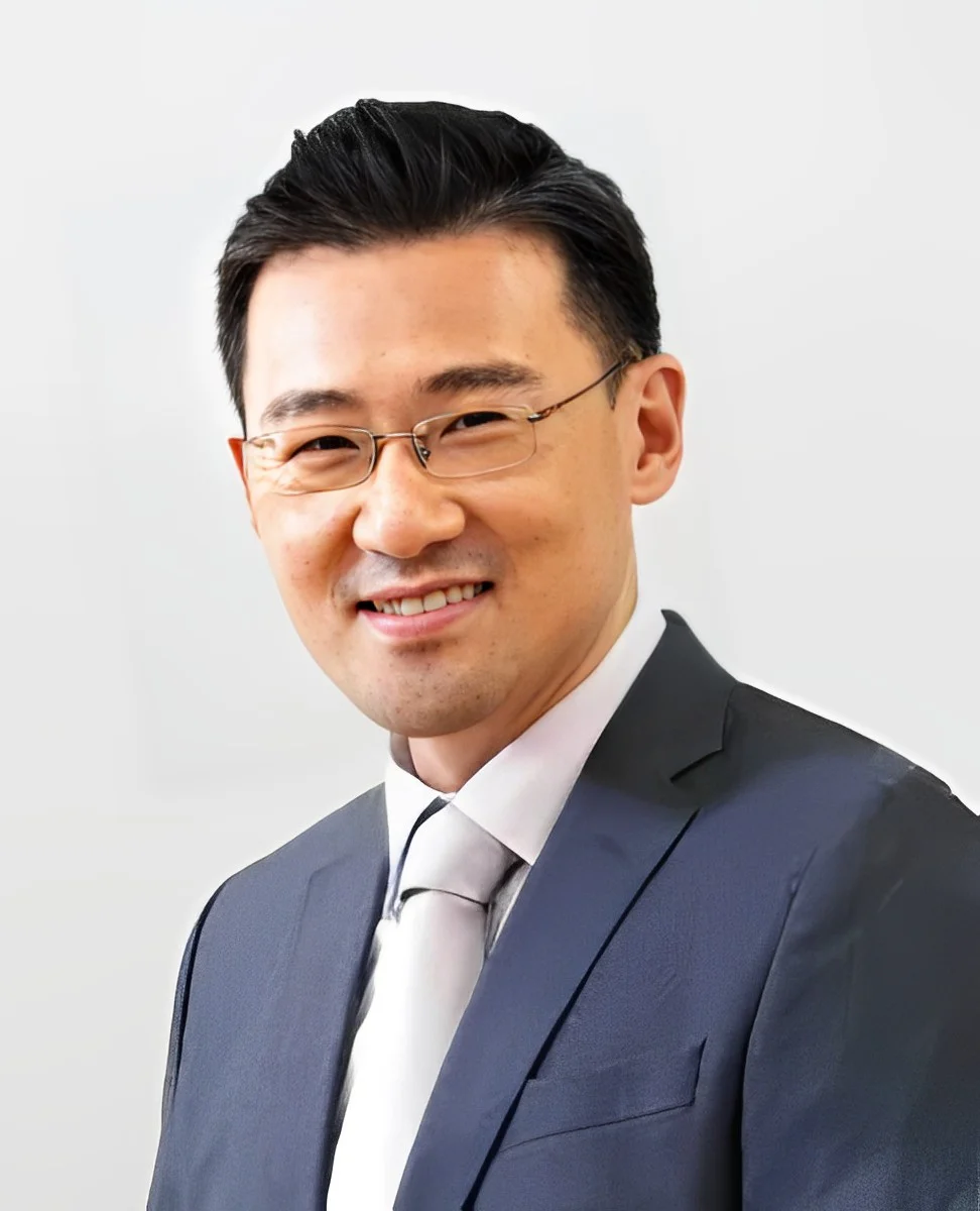 Dr. Tan Li Ping - Dokter Penyakit Dalam Penang, Malaysia.