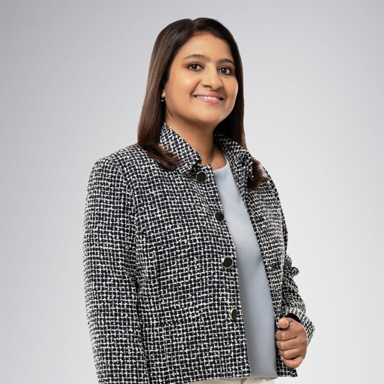 Dr Priatharisiny - Dokter Telinga, Hidung & Tenggorokan SC