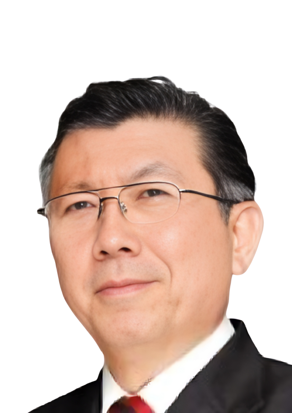 Dr. Fong Chee Kin - Dokter Obstetri & Ginekologi Subang Jaya