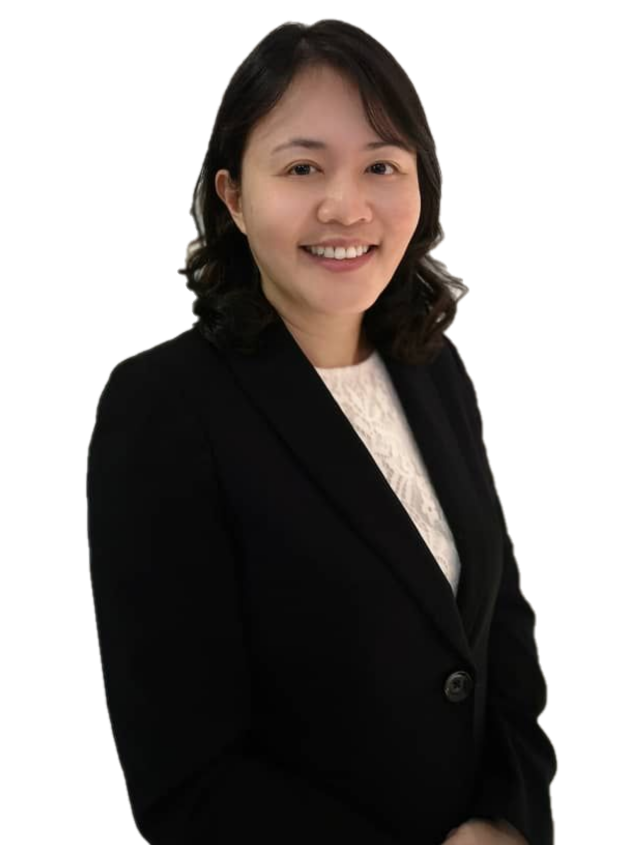 Dr. Quah Soong Yuen - Dokter Bedah Anak Subang Jaya