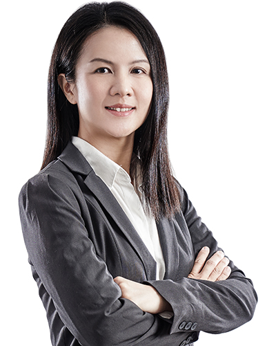 Dr. Loh Pei Kee - Dokter Neurologi Subang Jaya