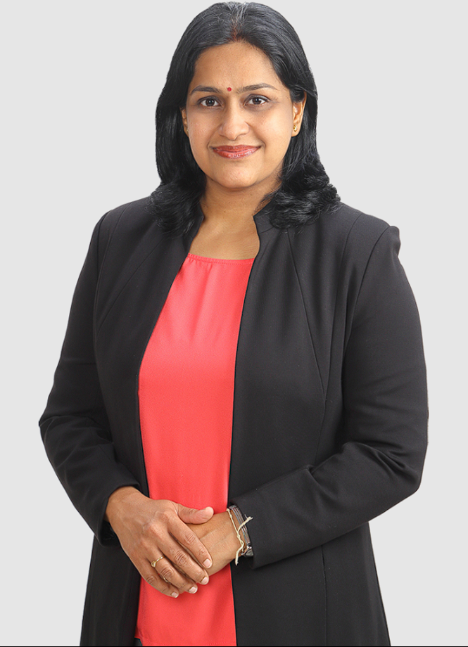 Top 5 onkologi di Kuala Lumpur - Opsi Medis