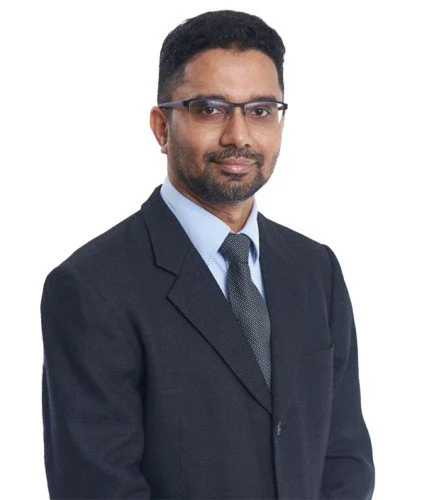 Cari Dokter Spesialis Berobat Ke Penang & KL di Malaysia?